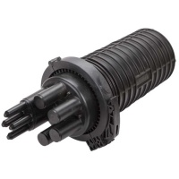 Муфта оптическая GJS-1-D 48 (болт)